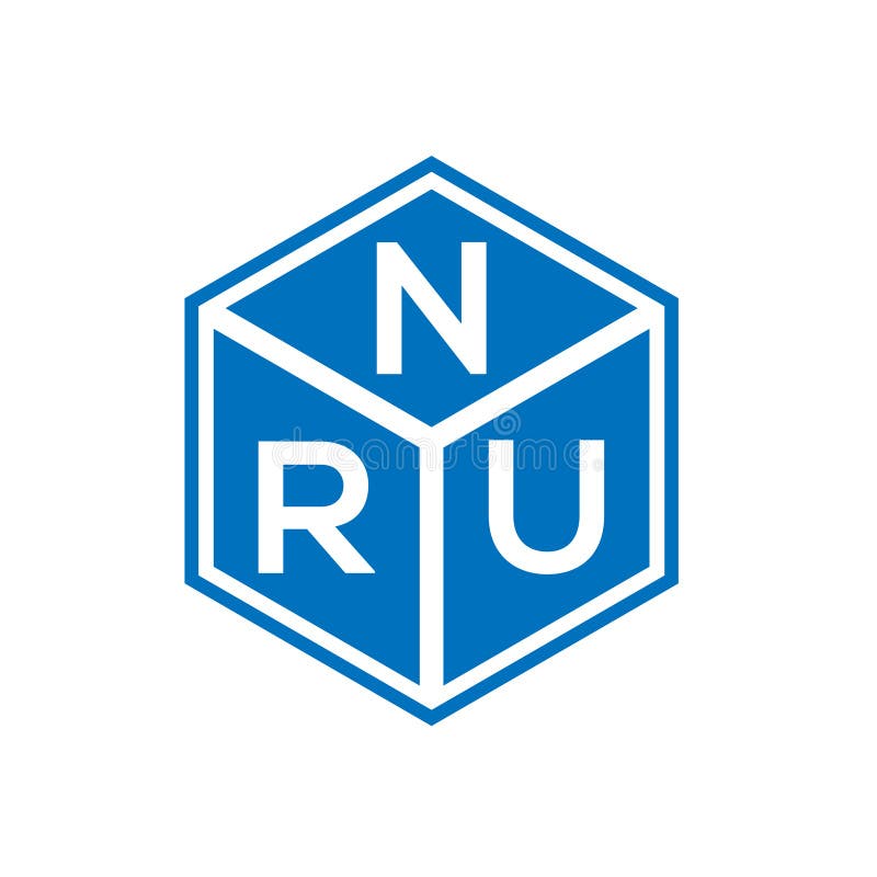 Nru Logo Stock Illustrations – 28 Nru Logo Stock Illustrations, Vectors ...