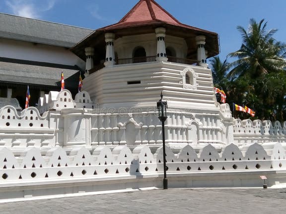 Nrw editorial stock photo. Image of hhbb, gfffddd, bbbb - 110519393