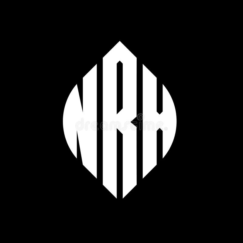 Nrx Logo Stock Illustrations – 21 Nrx Logo Stock Illustrations, Vectors ...