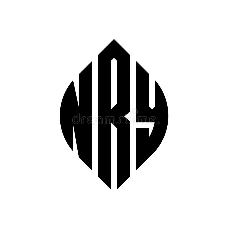 Nry Logo Stock Illustrations – 20 Nry Logo Stock Illustrations, Vectors ...