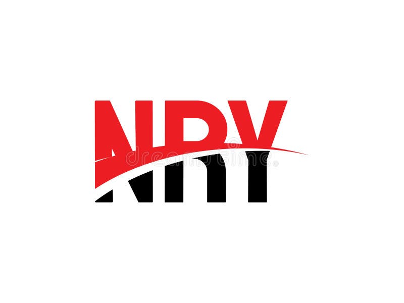 Nry Logo Stock Illustrations – 28 Nry Logo Stock Illustrations, Vectors ...