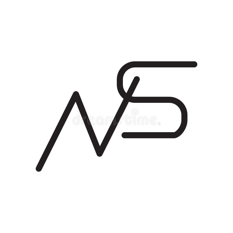 Ns Vector Stock Illustrations – 1,222 Ns Vector Stock Illustrations ...