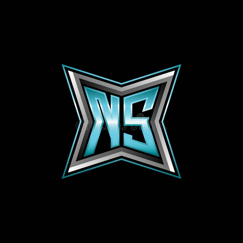 Ns Symbol Stock Illustrations – 1,124 Ns Symbol Stock Illustrations ...