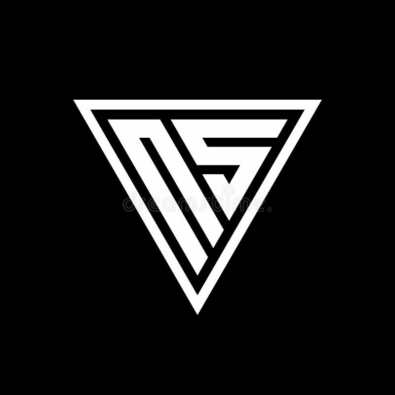 Ns Icon Stock Illustrations – 1,158 Ns Icon Stock Illustrations ...