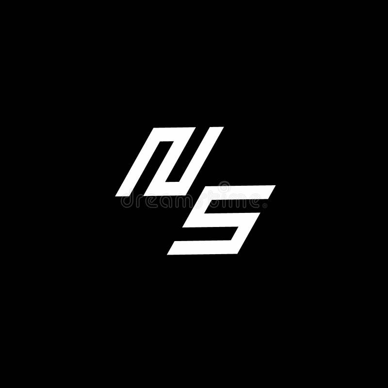 Ns Symbol Stock Illustrations – 1,353 Ns Symbol Stock Illustrations ...