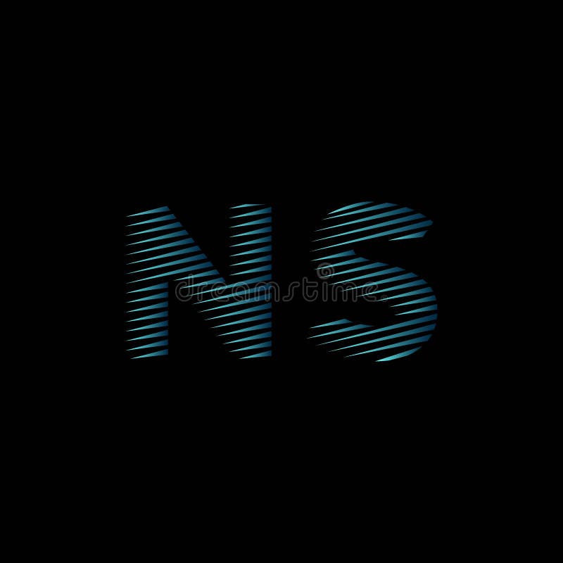 Signature Ns Stock Illustrations – 269 Signature Ns Stock Illustrations ...