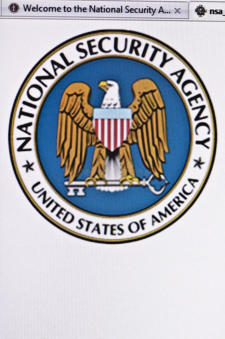 711 Nsa Tattoos Stock Photos - Free & Royalty-Free Stock Photos from ...