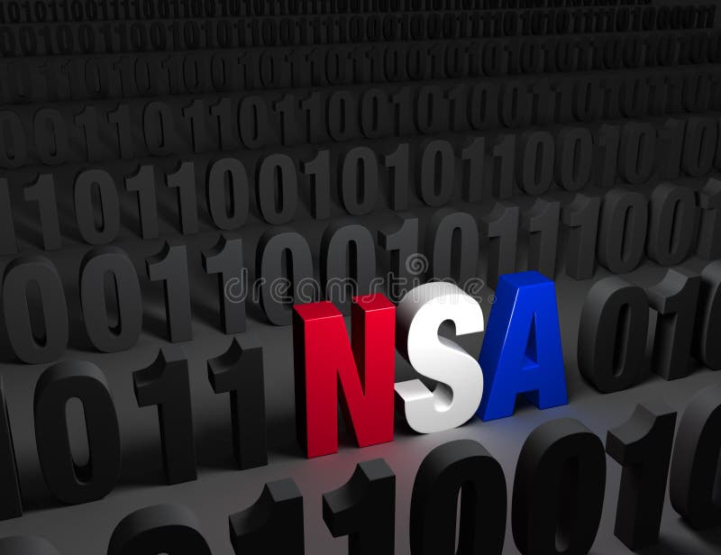 Nsa Stands Stock Illustrations – 5 Nsa Stands Stock Illustrations ...