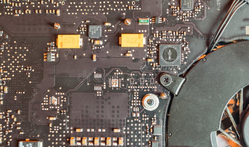 Nsa Logo Stock Photos - Free & Royalty-Free Stock Photos from Dreamstime