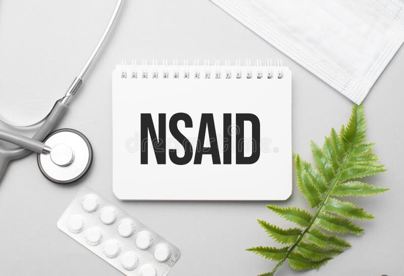 323 Nsaid Stock Photos - Free & Royalty-Free Stock Photos from Dreamstime