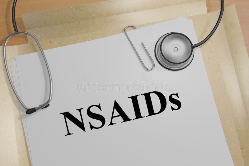Nsaids Stock Illustrations – 36 Nsaids Stock Illustrations, Vectors ...