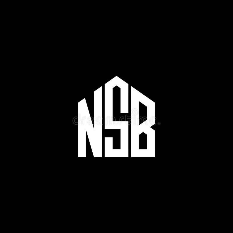 Nsb Logo Stock Illustrations – 24 Nsb Logo Stock Illustrations, Vectors ...