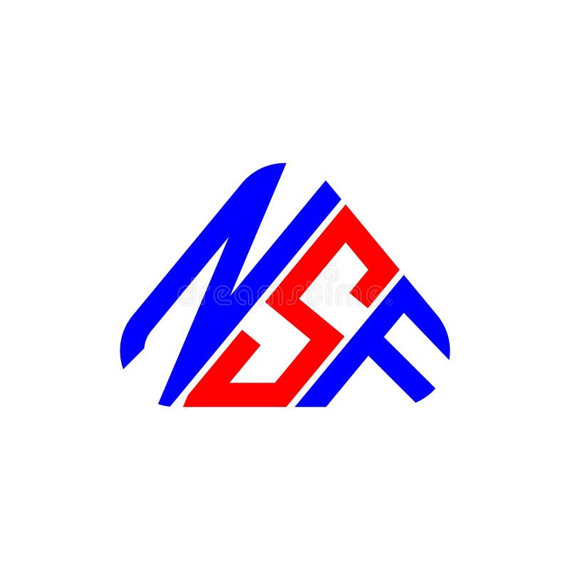 Nsf Logo Stock Illustrations – 39 Nsf Logo Stock Illustrations, Vectors ...