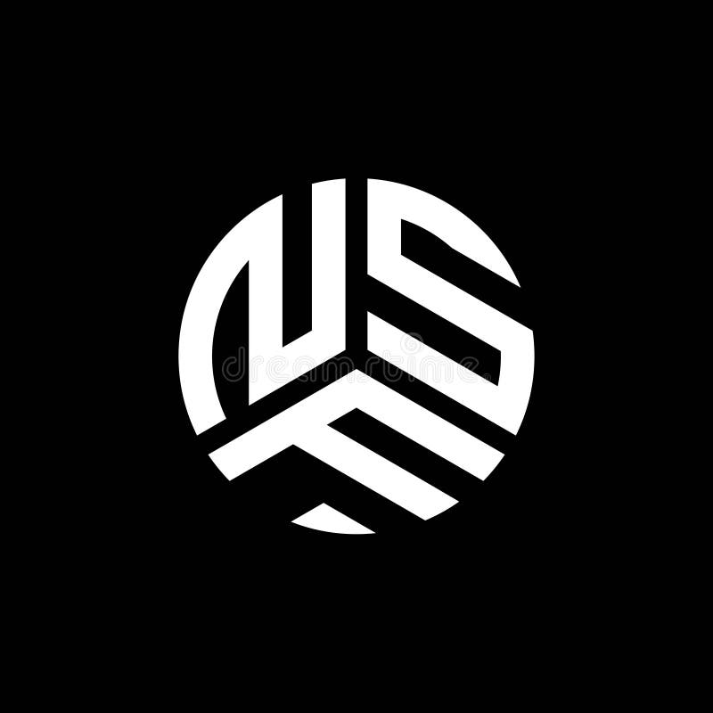 Nsf Logo Stock Illustrations – 39 Nsf Logo Stock Illustrations, Vectors ...