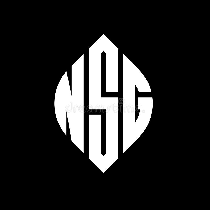 Nsg Logo Stock Illustrations – 27 Nsg Logo Stock Illustrations, Vectors ...
