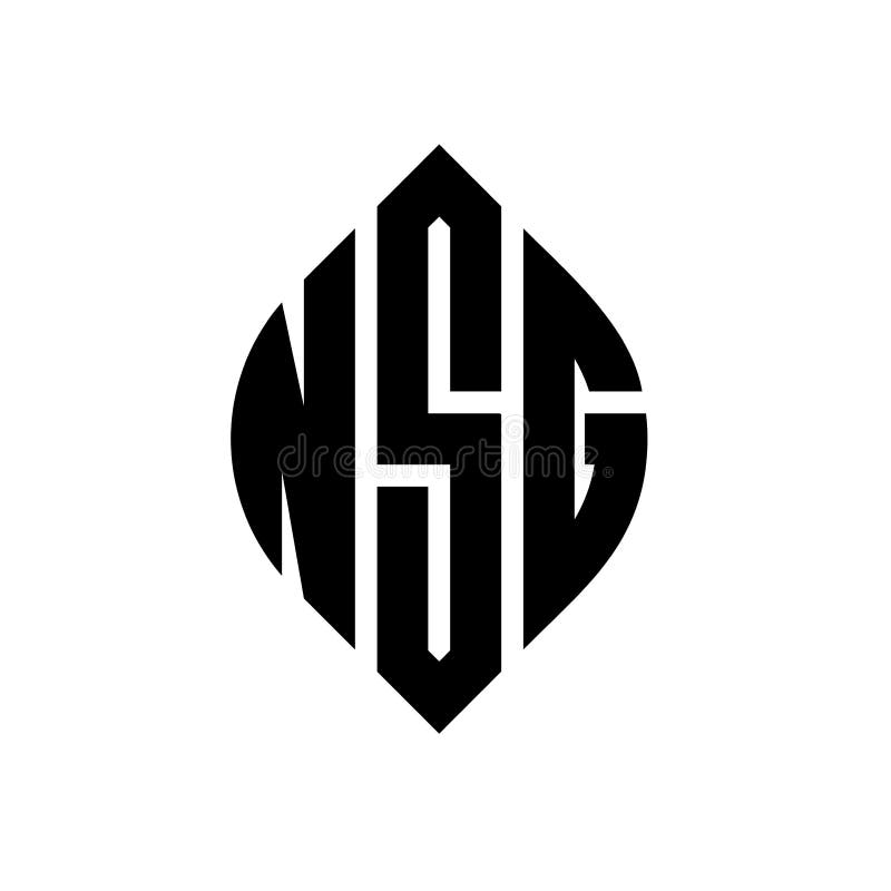 Nsg Logo Stock Illustrations – 27 Nsg Logo Stock Illustrations, Vectors ...