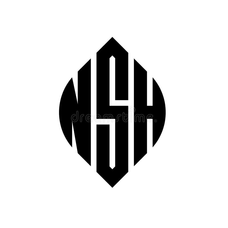 Nsh Letter Stock Illustrations – 23 Nsh Letter Stock Illustrations ...