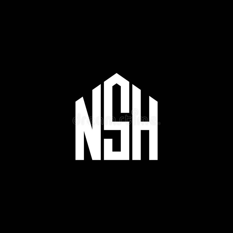 Nsh Logo Stock Illustrations – 31 Nsh Logo Stock Illustrations, Vectors ...