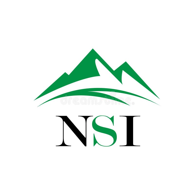 Nsi Logo NSI Gold Taylor Technology Systems