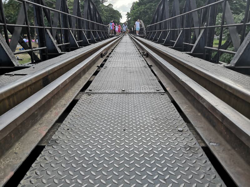 Sketch of the Old Long Train Stock Photo - Image of ancient, long ...