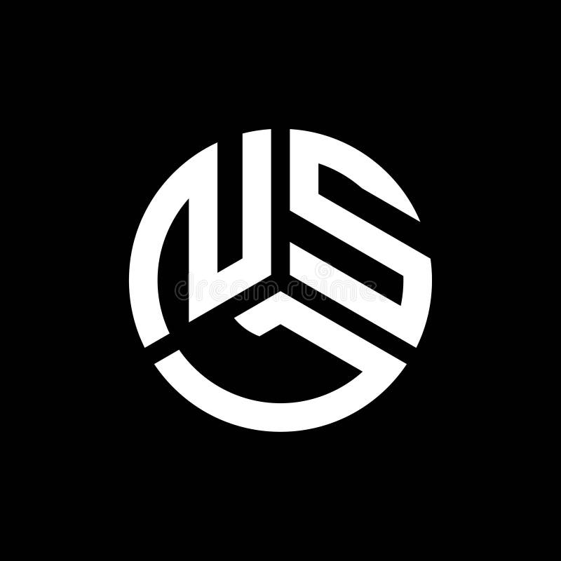 Nsl Logo Stock Illustrations – 27 Nsl Logo Stock Illustrations, Vectors ...