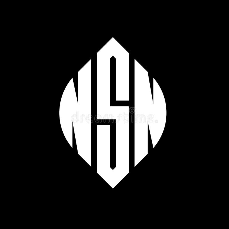 Nsn Letter Stock Illustrations – 26 Nsn Letter Stock Illustrations ...