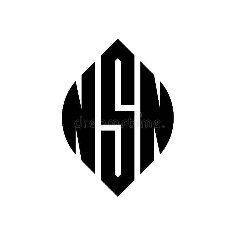 Nsn Letter Stock Illustrations – 26 Nsn Letter Stock Illustrations ...