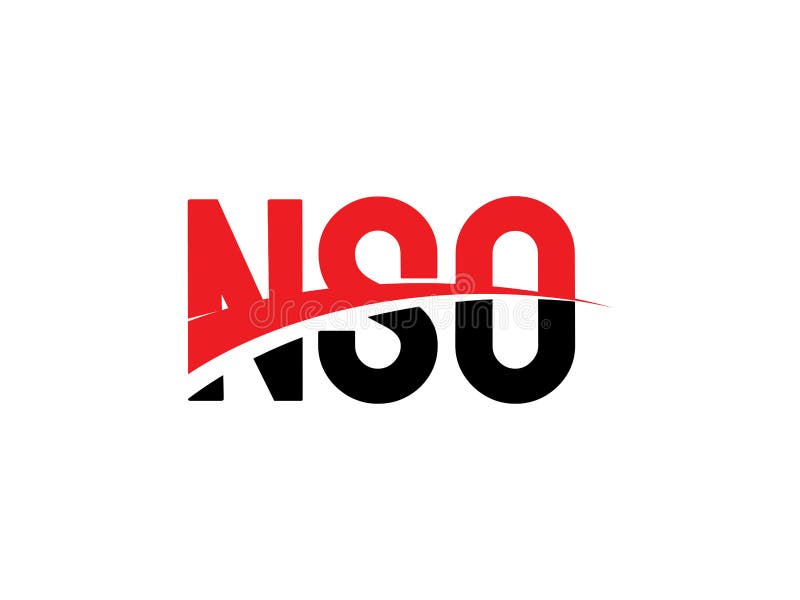 Nso Logo Stock Illustrations – 31 Nso Logo Stock Illustrations, Vectors ...