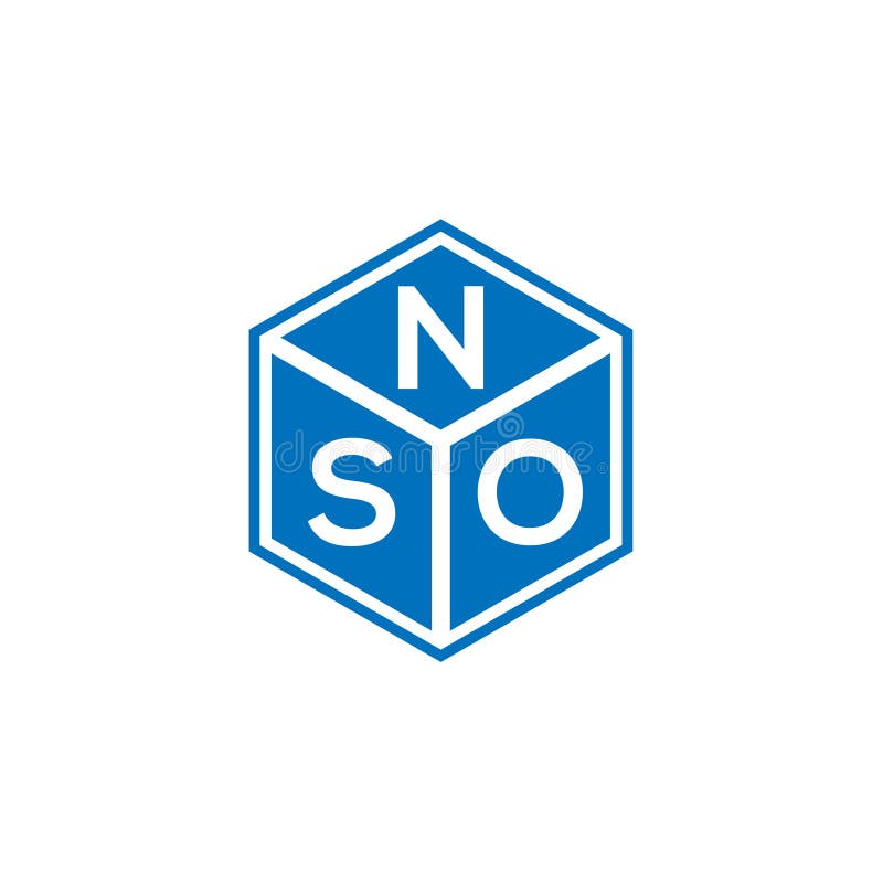 Nso Logo Stock Illustrations – 26 Nso Logo Stock Illustrations, Vectors ...