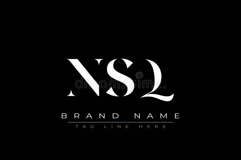 Nsq Stock Illustrations – 24 Nsq Stock Illustrations, Vectors & Clipart ...