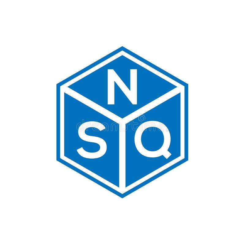 Nsq Logo Stock Illustrations – 19 Nsq Logo Stock Illustrations, Vectors ...