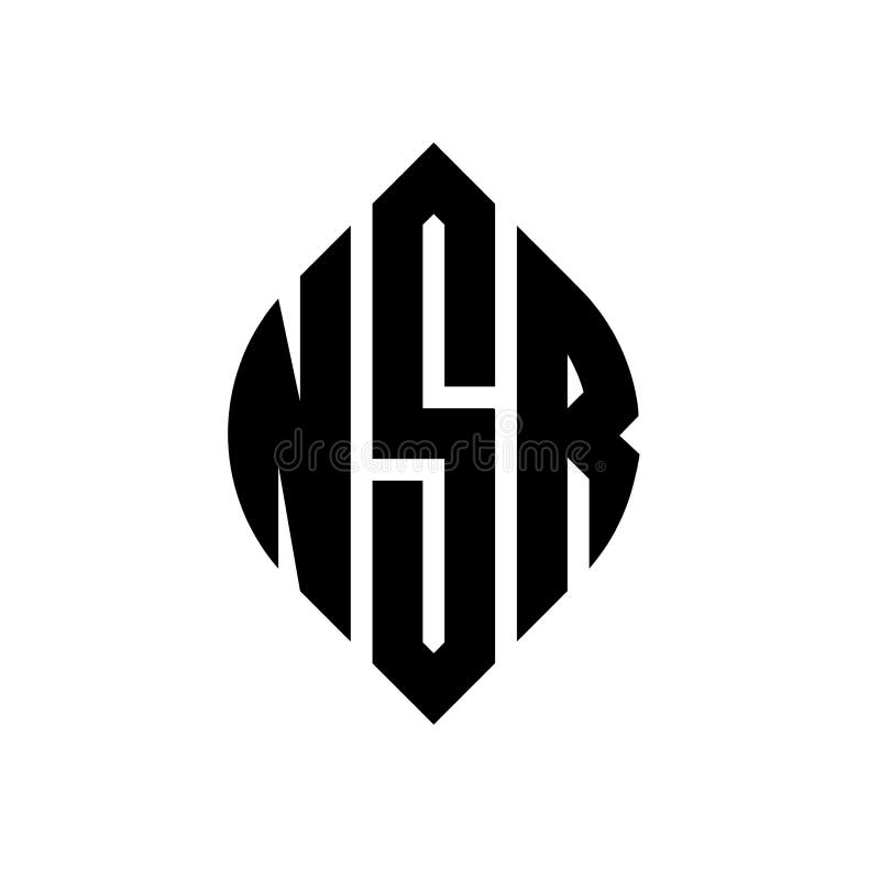 Nsr Letter Stock Illustrations – 23 Nsr Letter Stock Illustrations ...