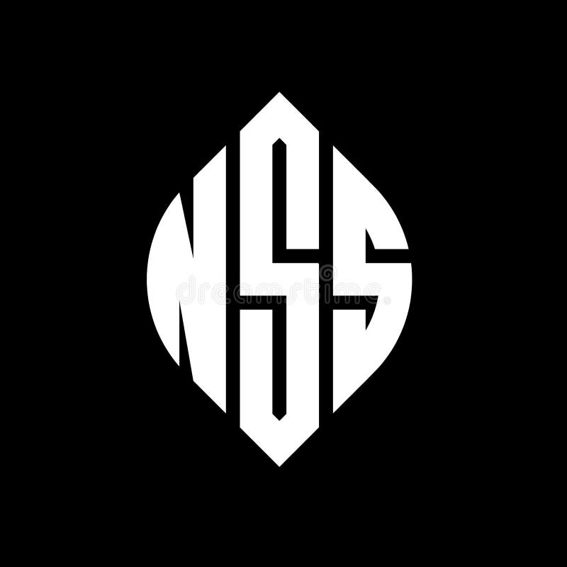 Nss Logo Stock Illustrations – 24 Nss Logo Stock Illustrations, Vectors ...