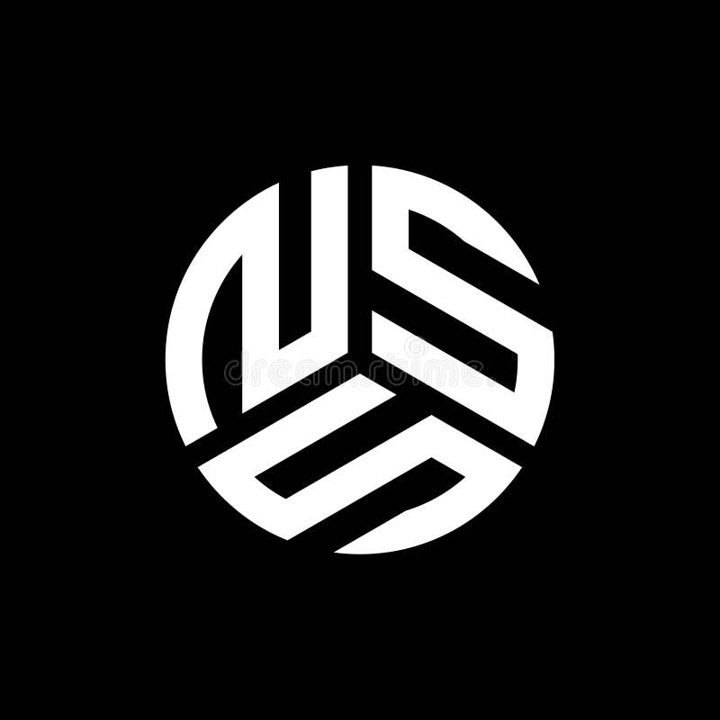 Nss Letter Stock Illustrations – 29 Nss Letter Stock Illustrations ...