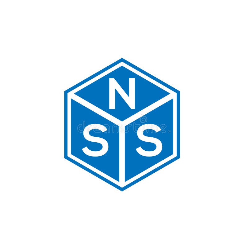 Nss Logo Stock Illustrations – 27 Nss Logo Stock Illustrations, Vectors ...