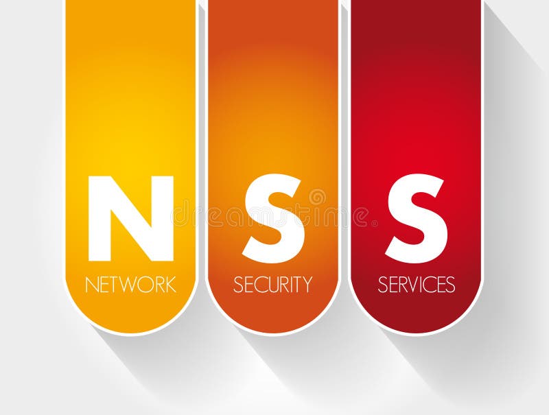 Nss Network Stock Illustrations – 18 Nss Network Stock Illustrations ...