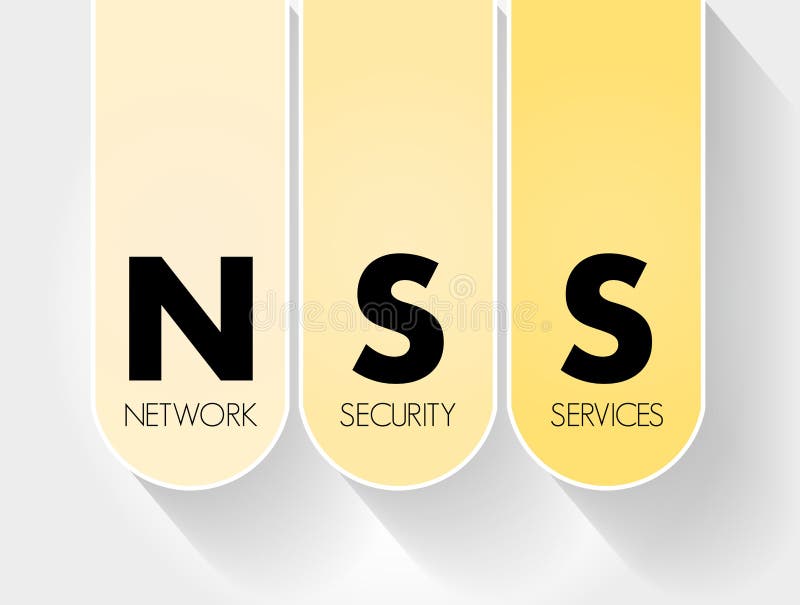Nss Network Stock Illustrations – 18 Nss Network Stock Illustrations ...