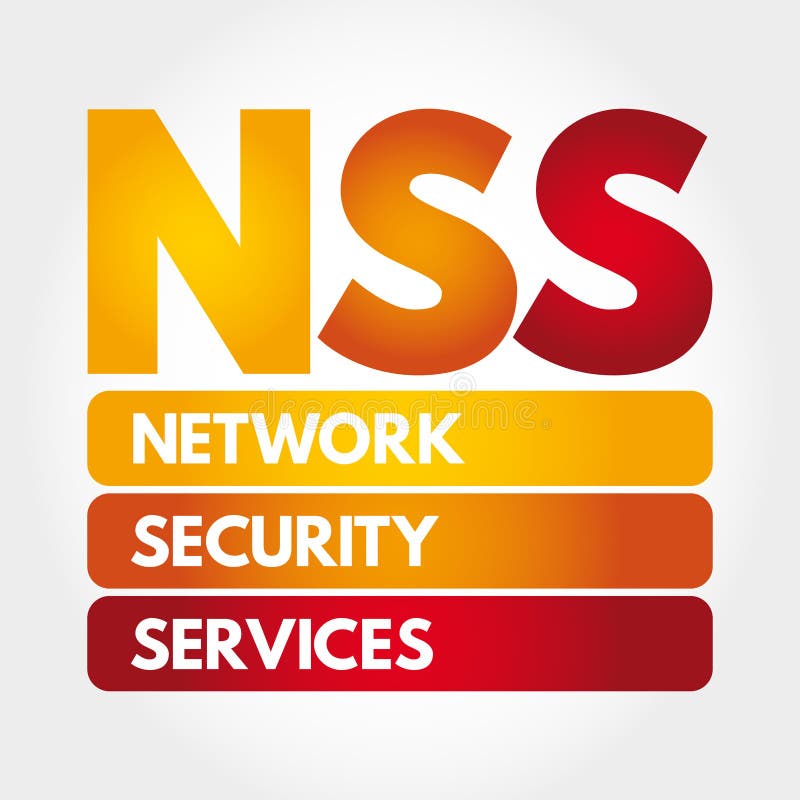 Nss Network Stock Illustrations – 18 Nss Network Stock Illustrations ...