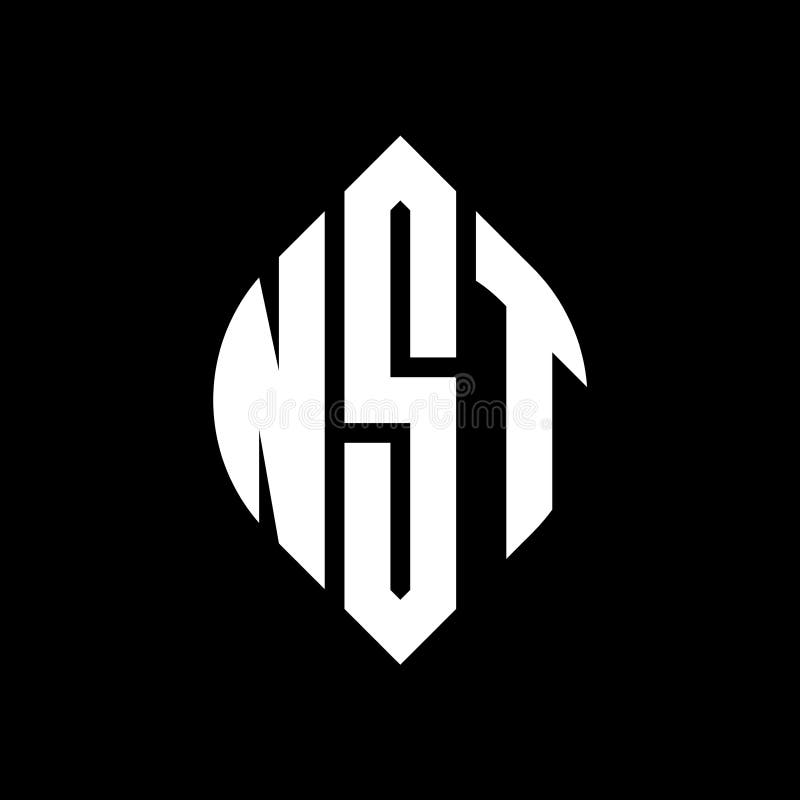 Nst Stock Illustrations – 36 Nst Stock Illustrations, Vectors & Clipart ...