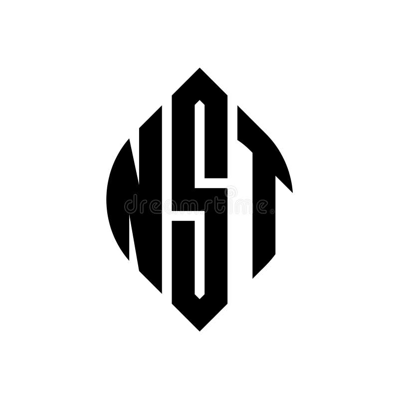 Nst Letter Stock Illustrations – 26 Nst Letter Stock Illustrations ...