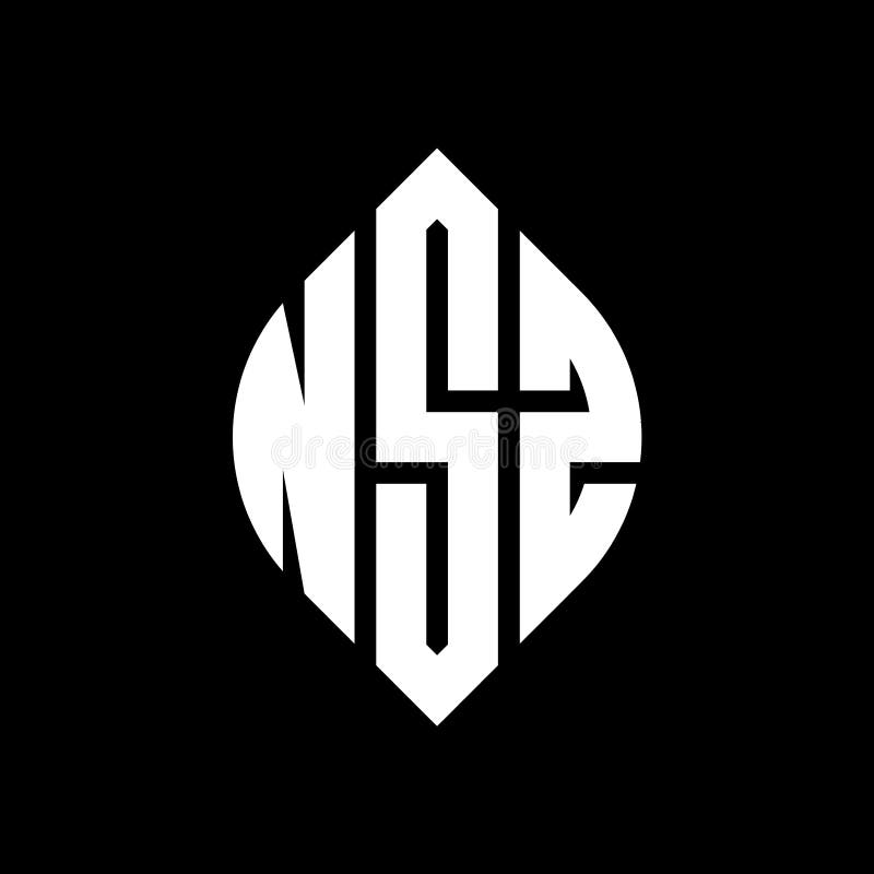 Nsz Logo Stock Illustrations – 22 Nsz Logo Stock Illustrations, Vectors ...
