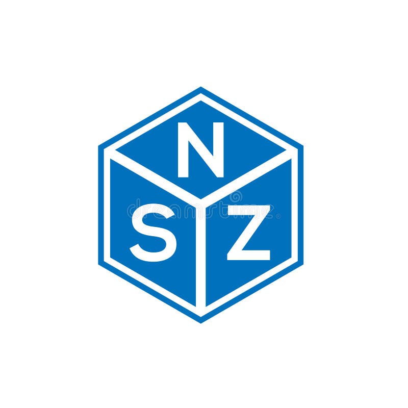 Nsz Logo Stock Illustrations – 22 Nsz Logo Stock Illustrations, Vectors ...