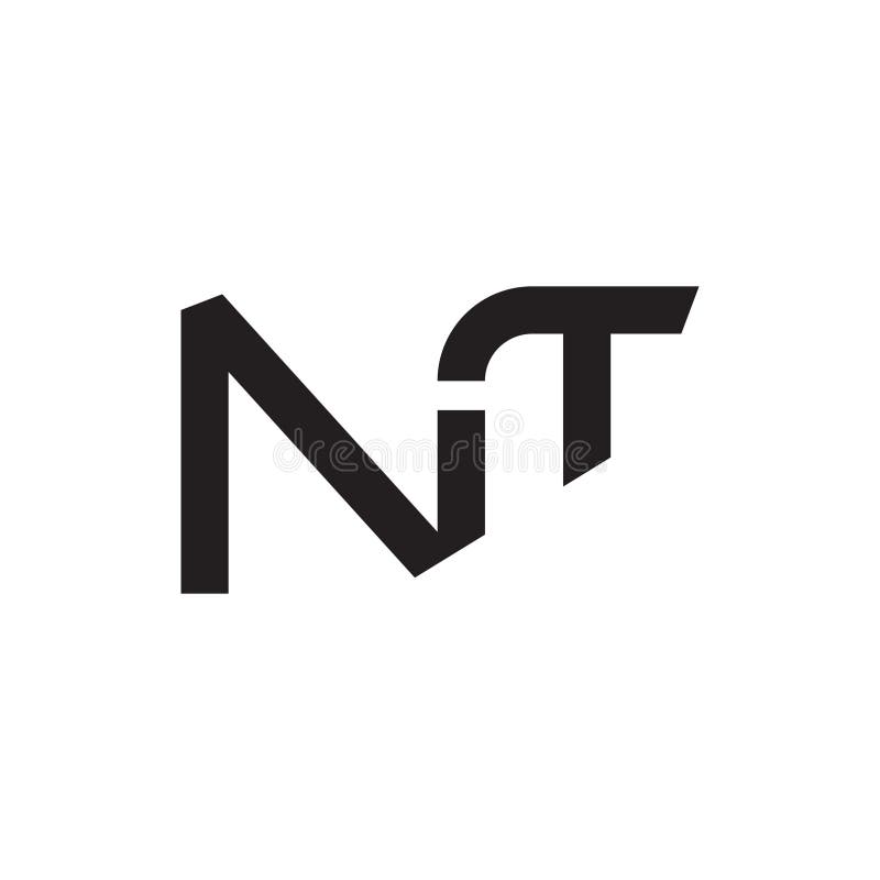 Nt Icon Stock Illustrations – 905 Nt Icon Stock Illustrations, Vectors ...