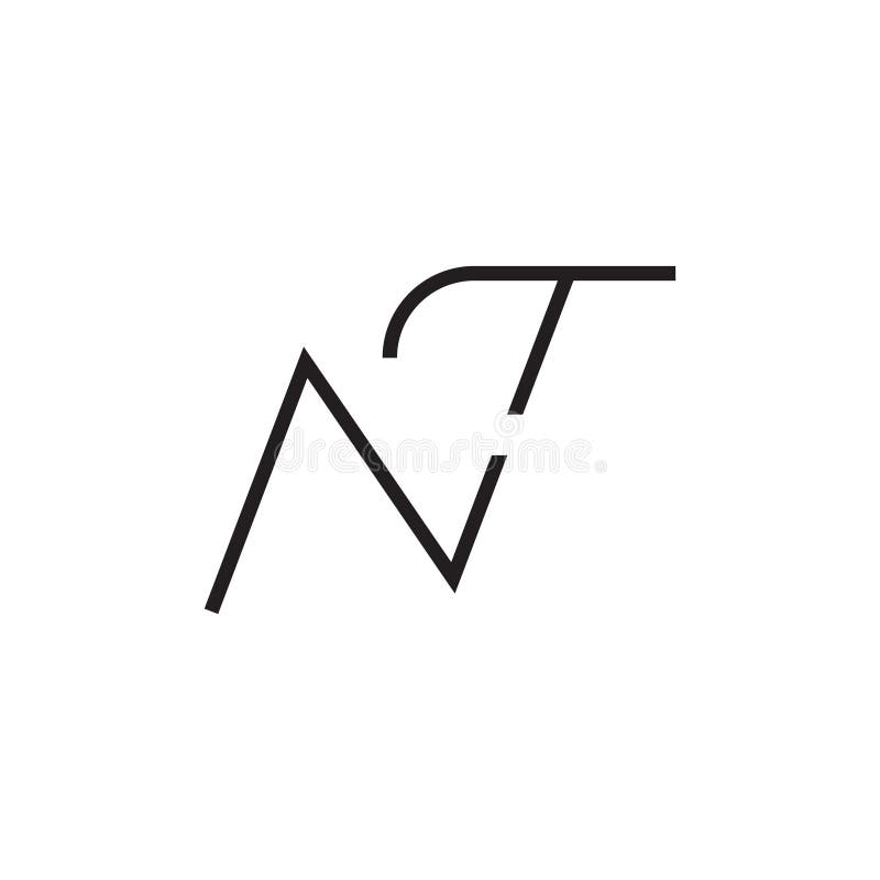 Nt Icon Stock Illustrations – 1,099 Nt Icon Stock Illustrations ...