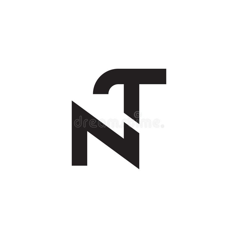 Nt Icon Stock Illustrations – 905 Nt Icon Stock Illustrations, Vectors ...