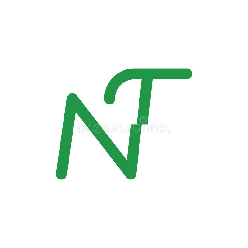 Nt Icon Stock Illustrations – 905 Nt Icon Stock Illustrations, Vectors ...