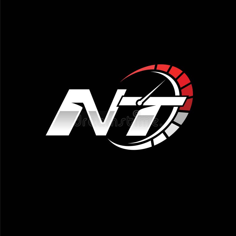 Nt Logo Stock Illustrations – 1,201 Nt Logo Stock Illustrations ...
