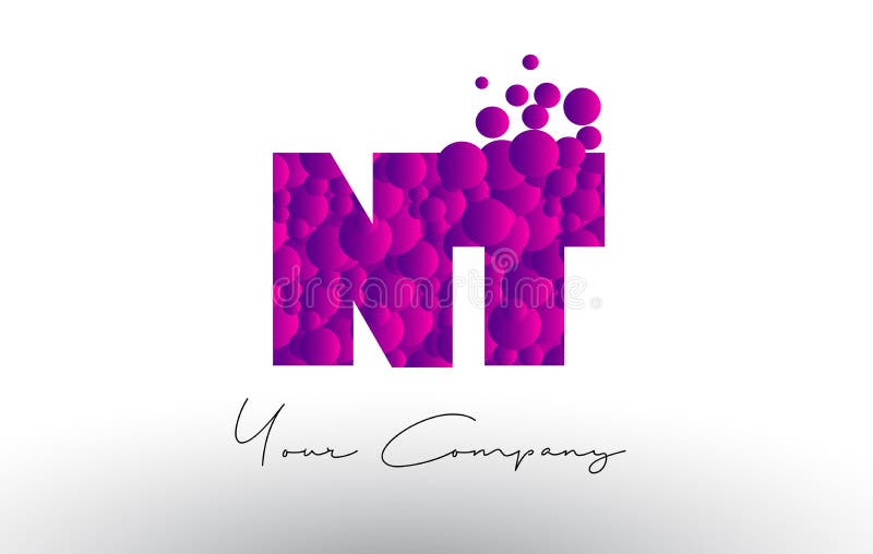 Nt Text Stock Illustrations – 350 Nt Text Stock Illustrations, Vectors ...