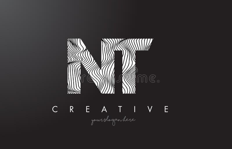 Nt Text Stock Illustrations – 350 Nt Text Stock Illustrations, Vectors ...