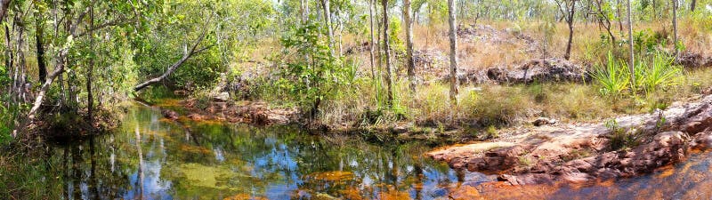 162 River Nt Stock Photos - Free & Royalty-Free Stock Photos from ...